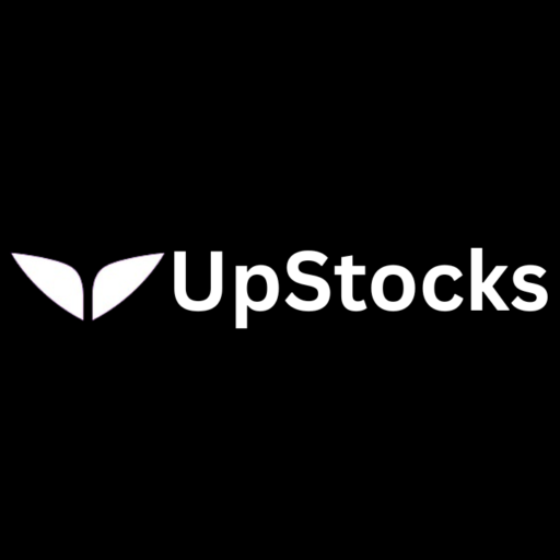 Safe Forex & Crypto Trading Guide | Upstocks - UpStocks
